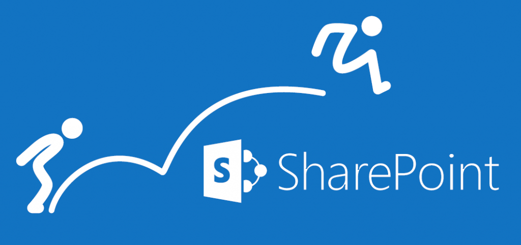 Web Cloud Solutions | We deliver SharePoint & Office 365 solutions in ...